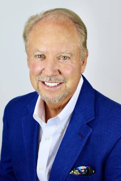 Board of Directors | Old Town Artisan Studios